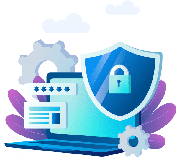 CyberSecurity Hub - Platforma ta pentru învățare, protecție și ...