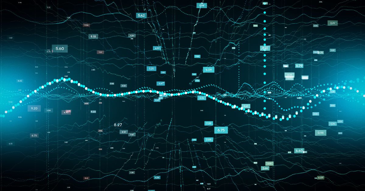 Analiza Enterprise prin Opensurvey Dataspace si AI - Bittnet Training