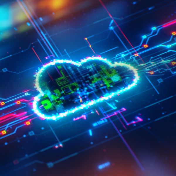 Microsoft AI-3026: Develop AI agents on Azure - Bittnet Training