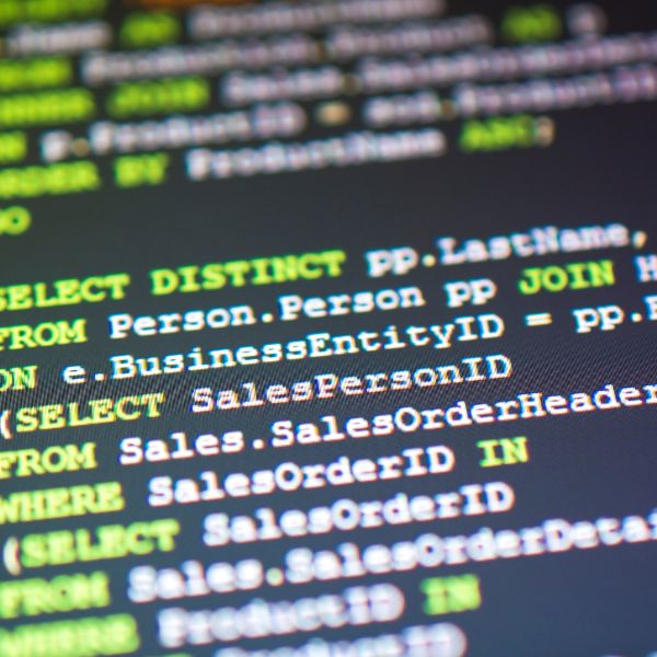 Microsoft DP-3020: Develop data-driven applications with Azure SQL Database - Bittnet Training