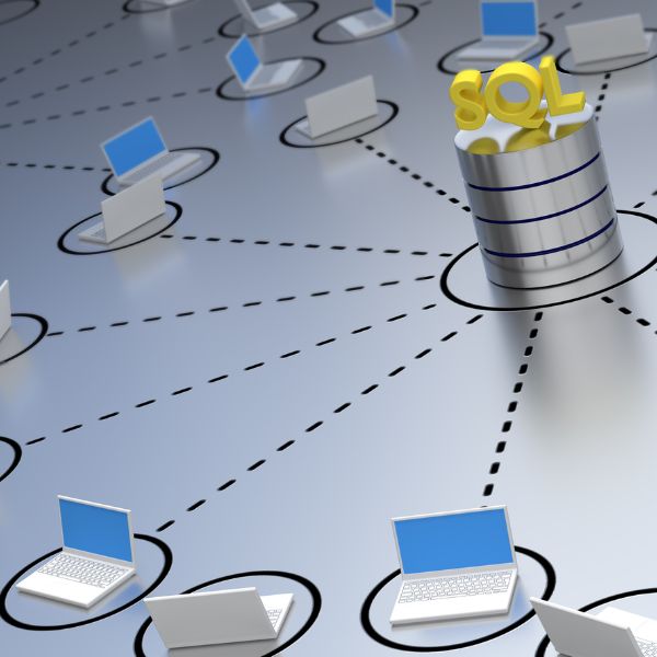 Microsoft DP-3021: Configure and migrate to Azure Database for ...