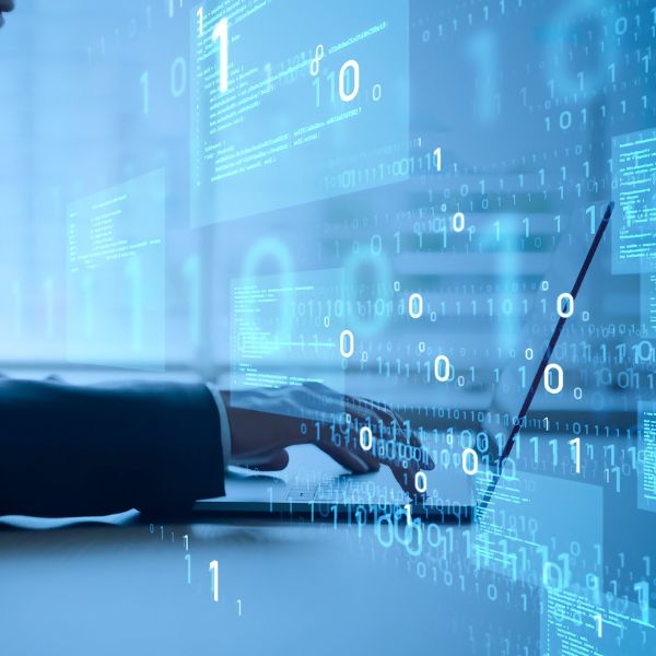 Microsoft DP-3027: Implement a data engineering solution with Azure ...