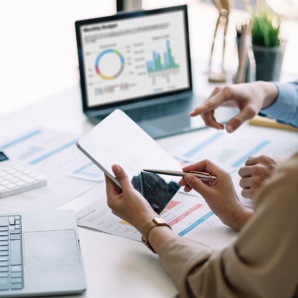 Microsoft DP-601: Implement a Lakehouse with Microsoft Fabric - Bittnet Training