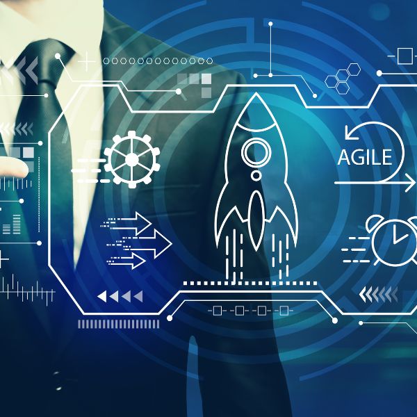 Plan, Align and Deliver cu ServiceNow Enterprise Agile Planning și SAFe ...