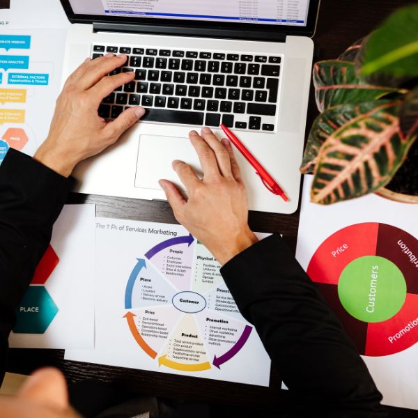 Plan, Align and Deliver with ServiceNow Project and Portfolio ...