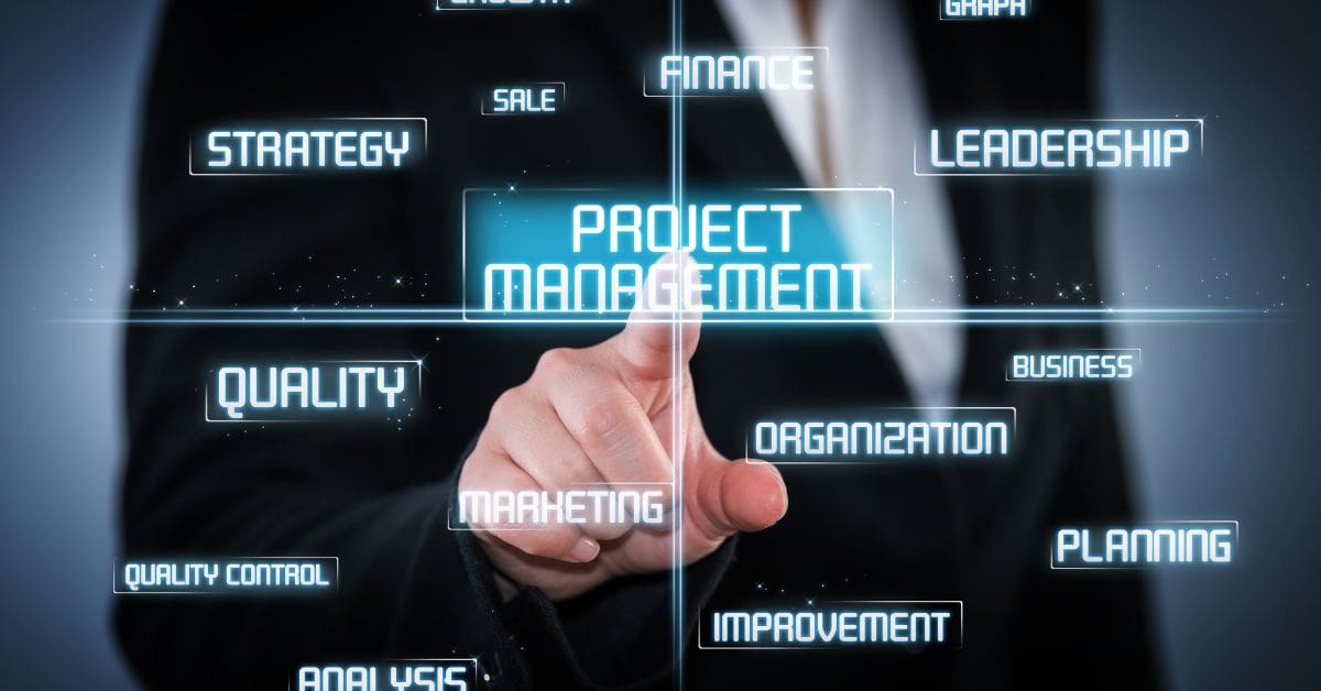 Actualizare BrightWork 365 si integrarea cu Microsoft Teams - Bittnet Training