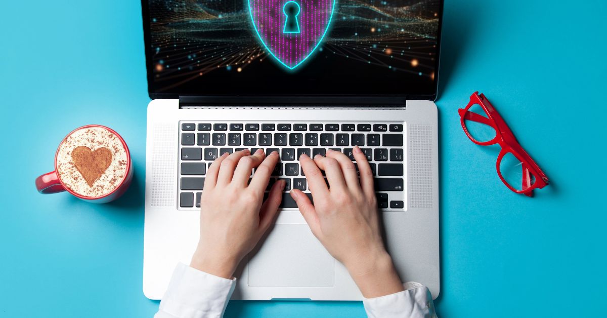 What makes DevOps has problems with Least Privilege Access (LPA ...
