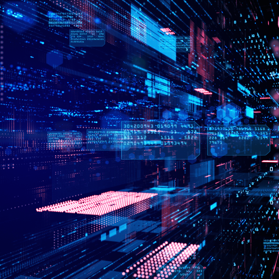 The era of digital speed requires AI-based cybersecurity - Bittnet Training