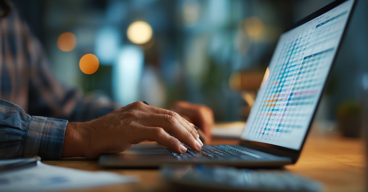 G Suite Project Management Software - Bittnet Training