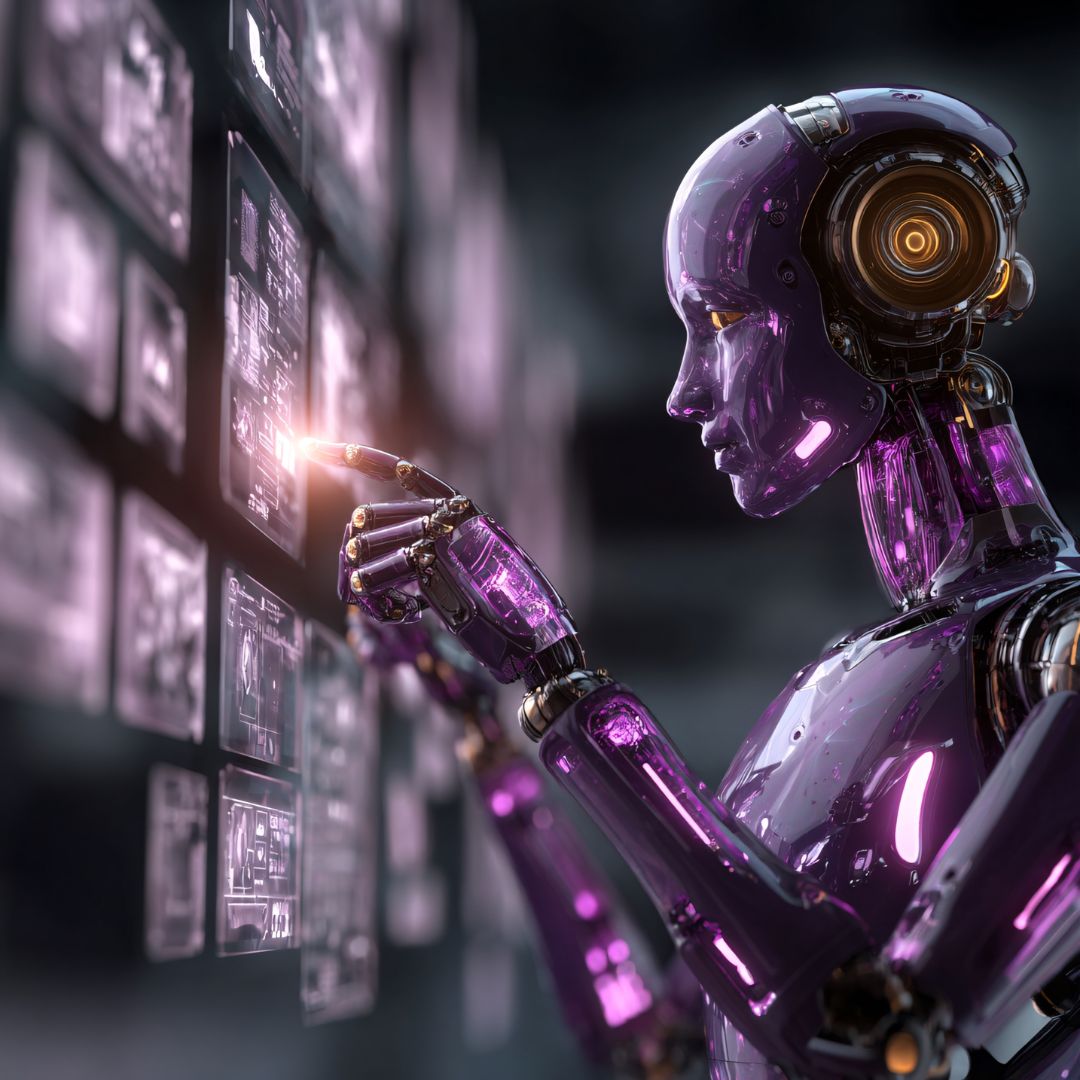 GitLab mizeaza pe AI pentru a domina piața DevOps - GitLab Duo - Bittnet Training