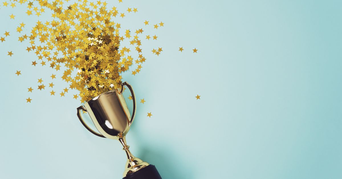 Harness leader in the Gartner Magic Quadrant for DevOps 2025 again ...
