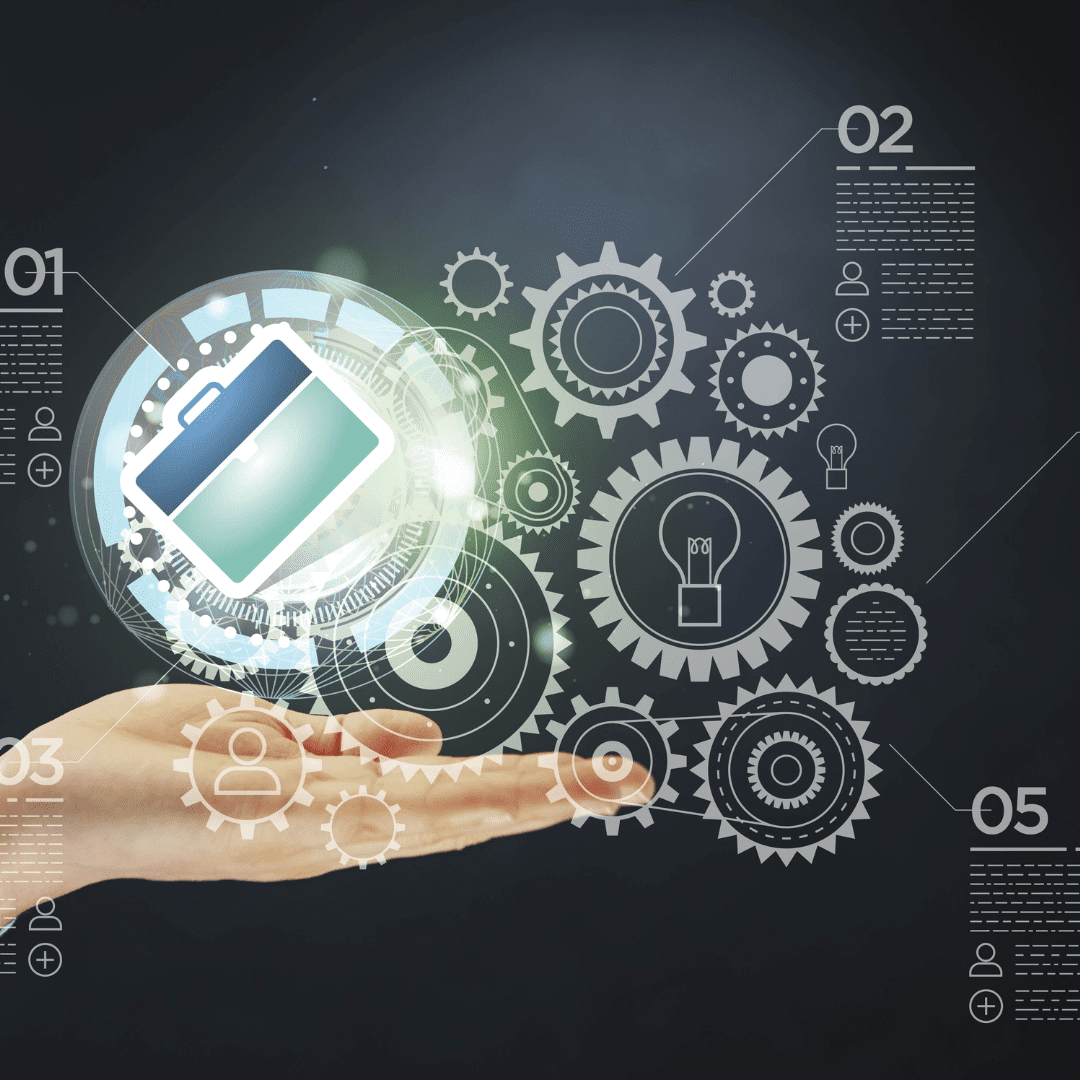 The Intelligent Project Manager: Detailed Dart AI Review - Bittnet Training