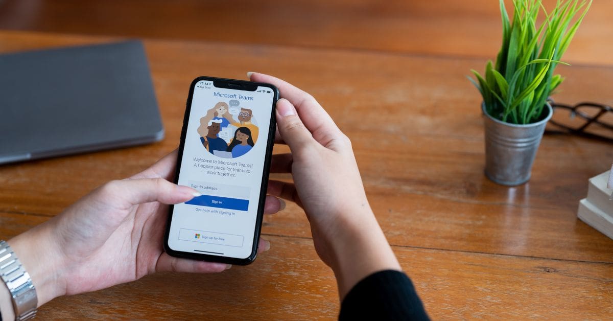 Microsoft 365 - Bittnet Training