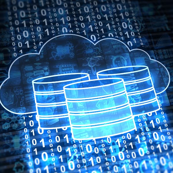 Microsoft AZ-1008: Administer Active Directory Domain Services ...