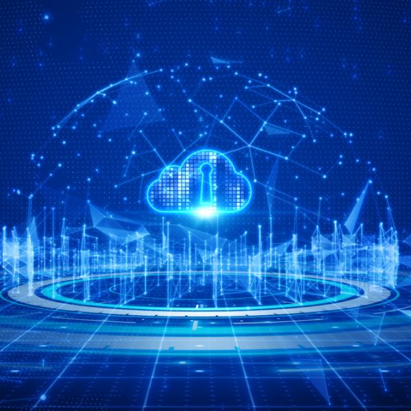 Microsoft AZ-2003 : Mise en œuvre d'applications cloud-natif utilisant ...