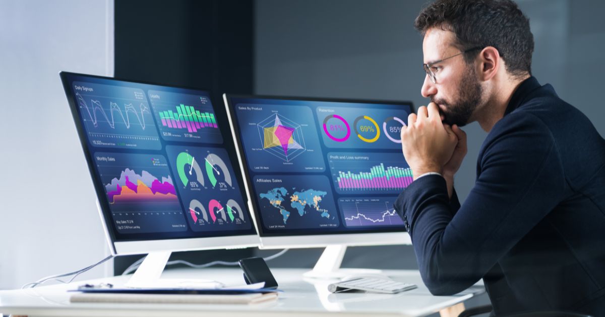 Noua specializare in data science pentru viitor digital - Bittnet Training