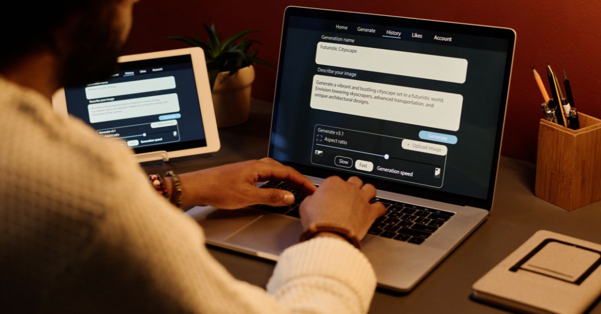 L'utilisation de l'IA dans la gestion de projet a presque doublé récemment - Bittnet Training