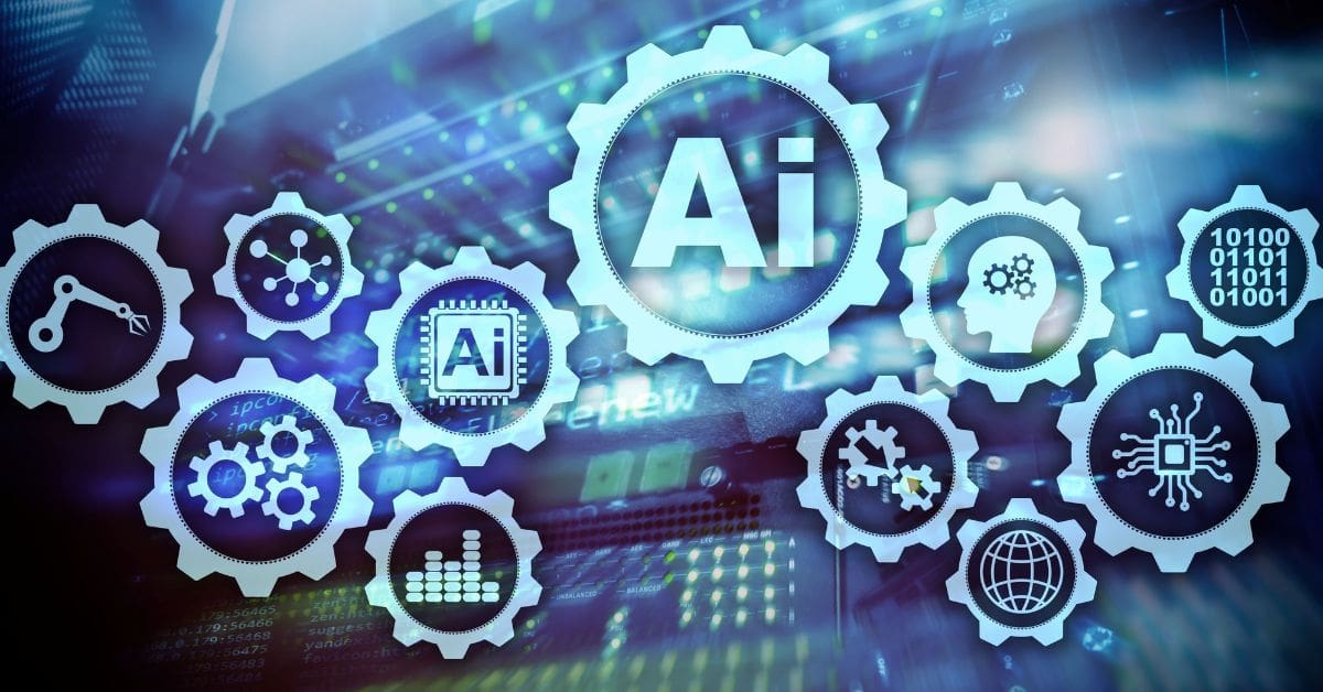 Viitorul AI si CyberSecurity dezbatut la BannerX - Bittnet Training