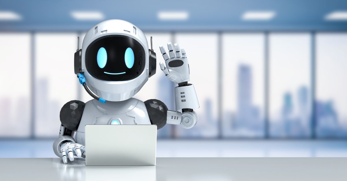 Mico is the new Clippy AI from Microsoft - Bittnet Training