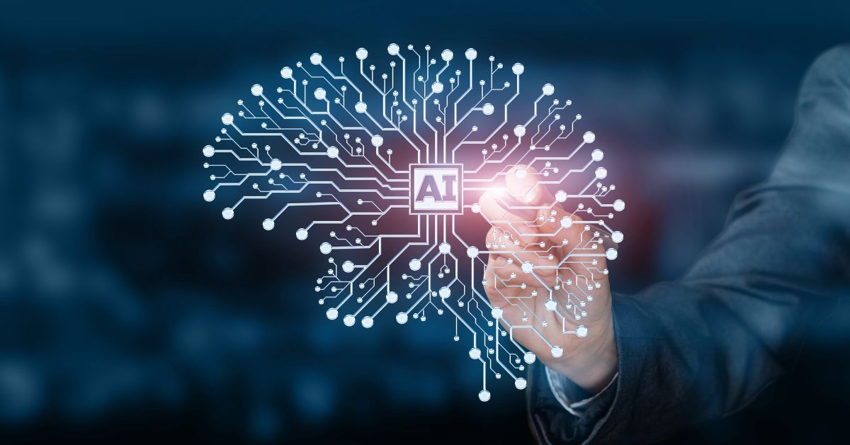 Va crea inteligenta artificiala o subclasa permanenta digitala ...