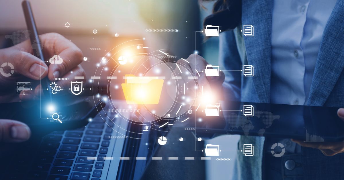 Automating databases with AI for DevOps efficient - Bittnet Training