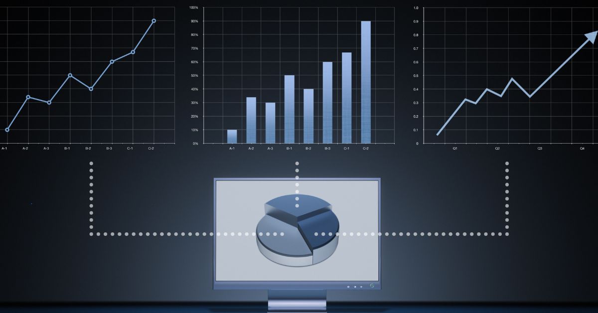 The best AI tools for Excel in 2025 - Bittnet Training