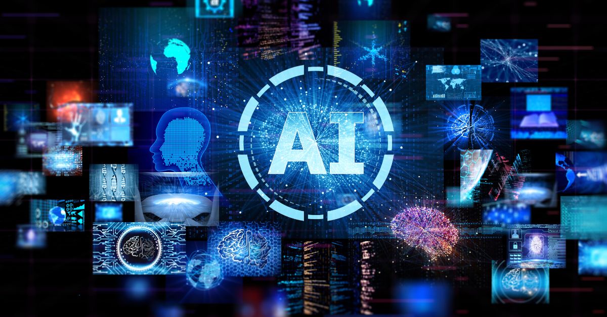 How AIOps is transforming monitoring DevOps in era cloud - Bittnet Training