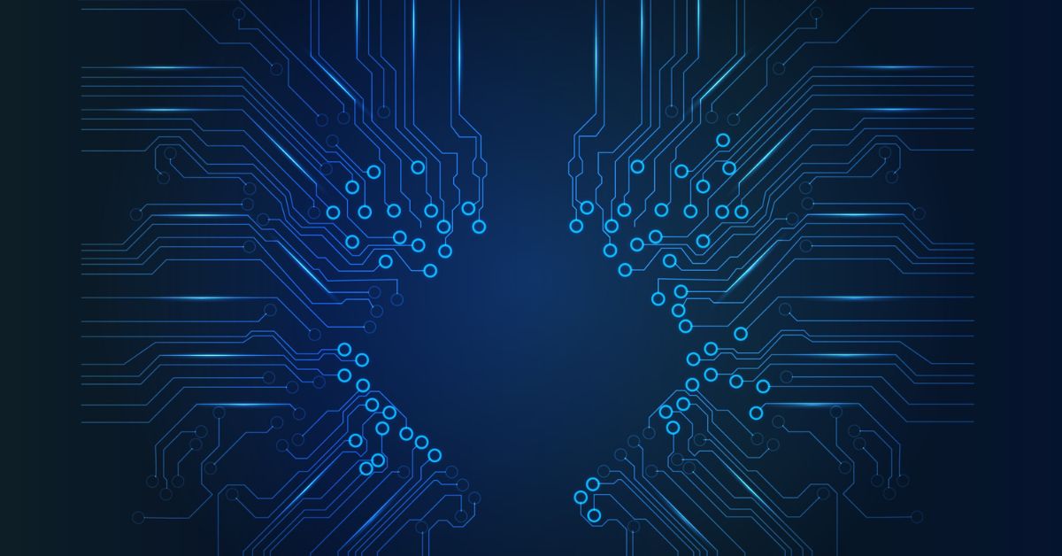 How to build robust data and AI systems - Bittnet Training