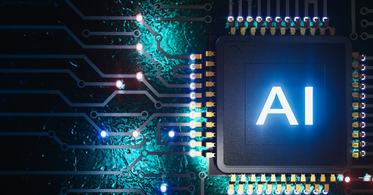 Microsoft launches Agent 365 for controlling AI agents - Bittnet Training