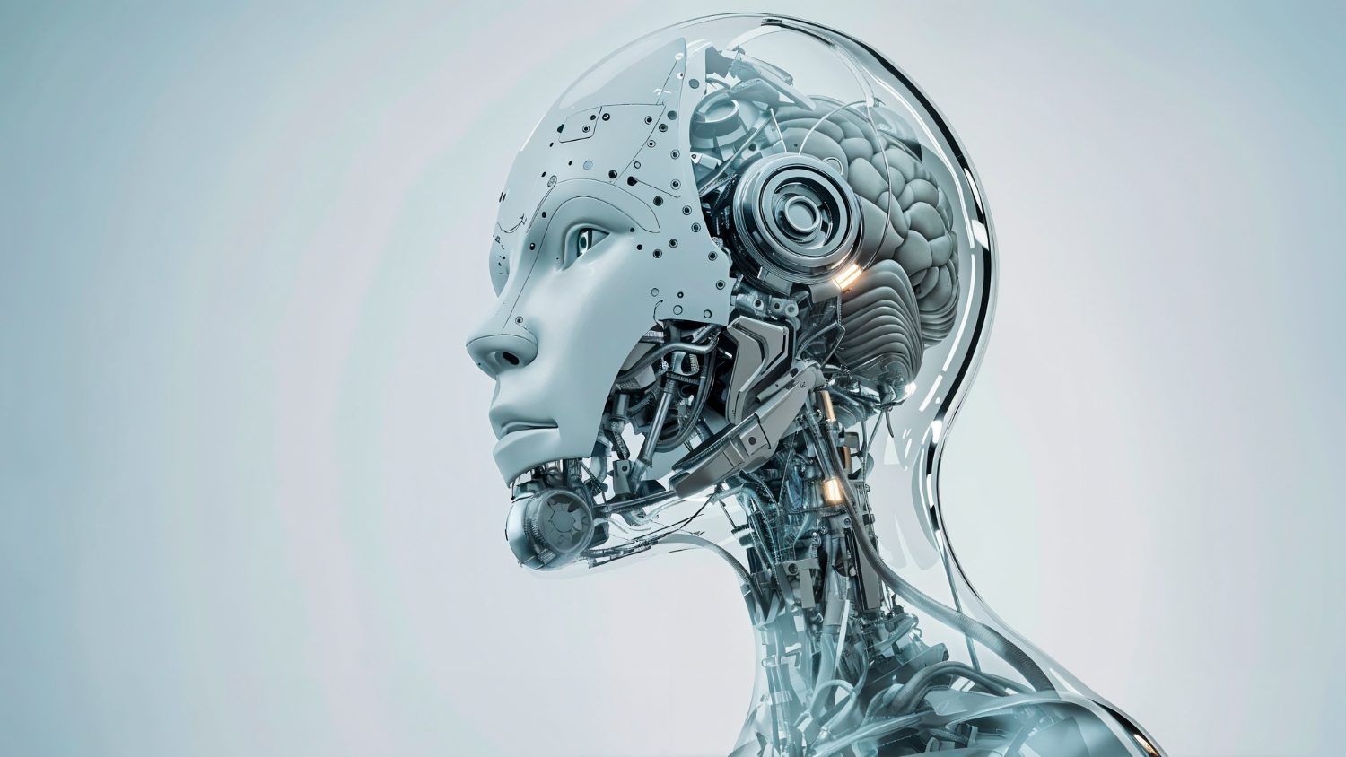 Motor de cautare AI acuzat de inselarea consumatorilor FTC - Bittnet ...