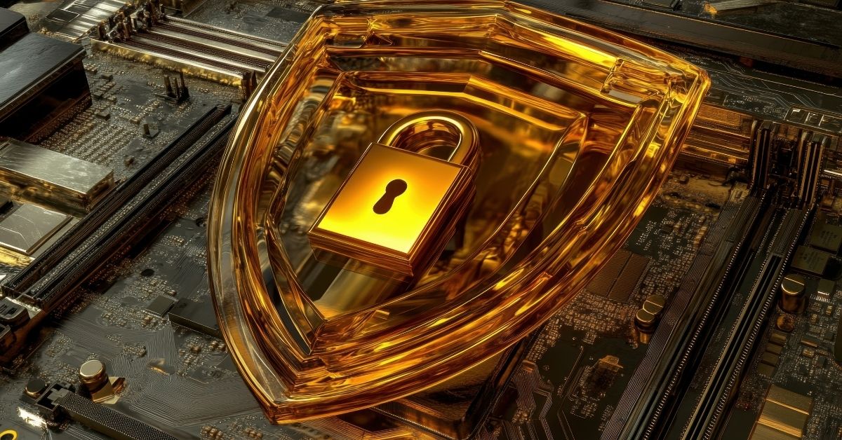 Botnetul GoBruteforcer ataca baze crypto cu parole slabe - Bittnet Training