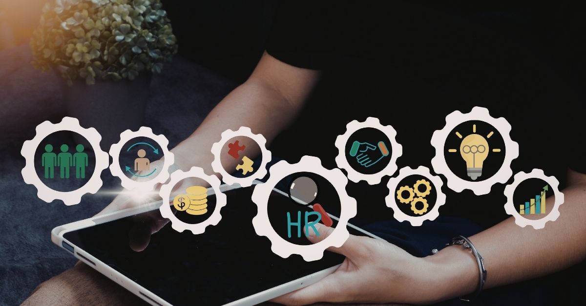 Crestere de 10x cu software-ul Kytes de management - Bittnet Training