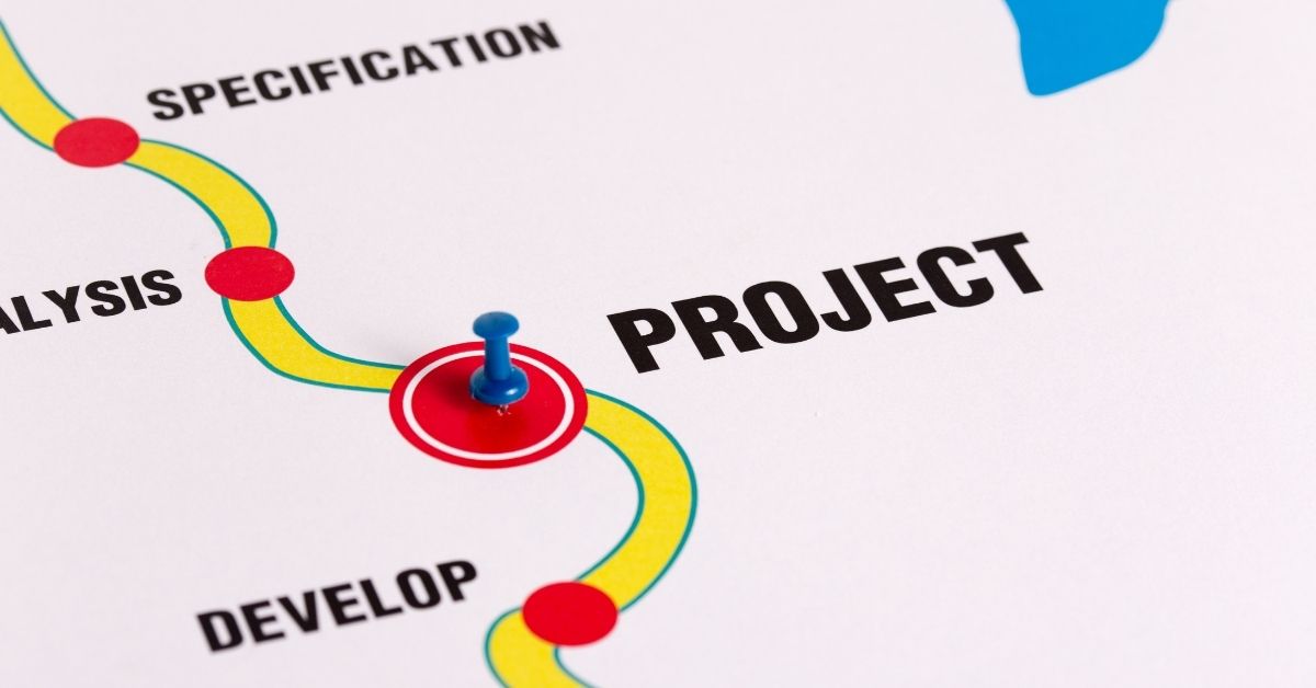 Integrare Gemini cu NotebookLM pentru management eficient - Bittnet ...