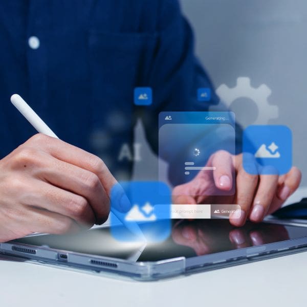 Microsoft AB-730: Transform business workflows with generative AI ...